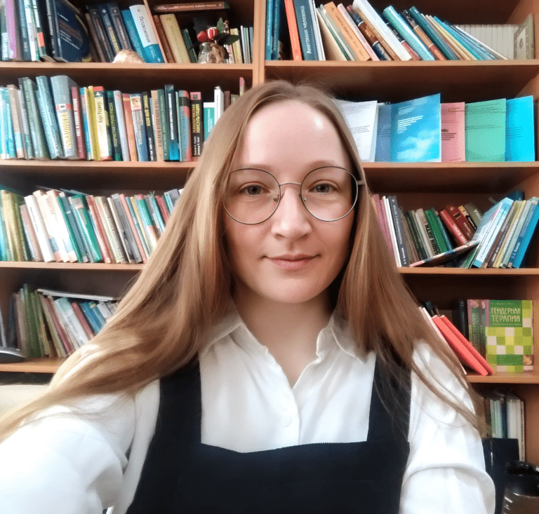 ПЕДАГОГИЧЕСКИЙ СОСТАВ | МБУ ППМС-центр «Магистр»